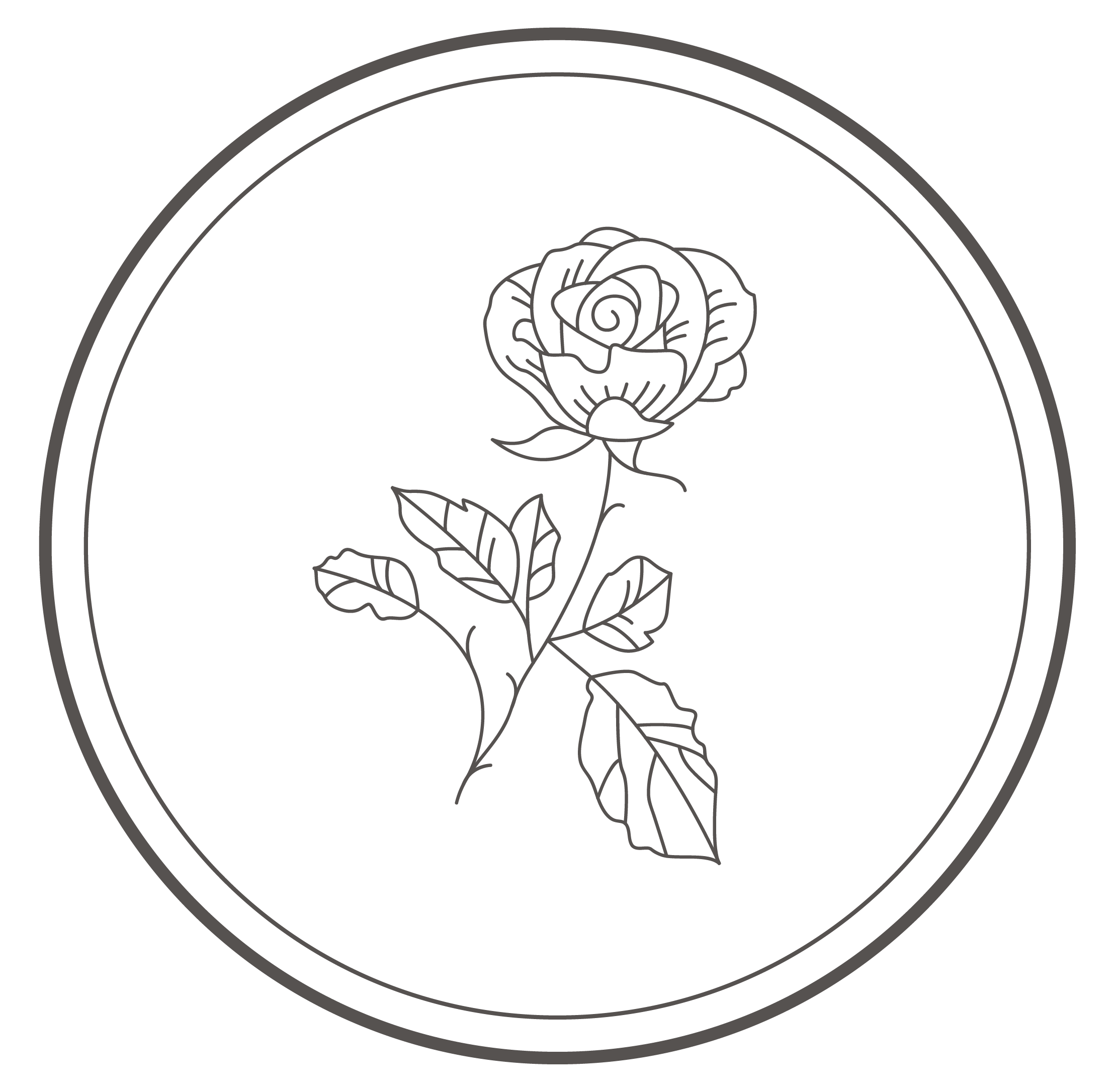 Axel & Rose – Axel and Rose