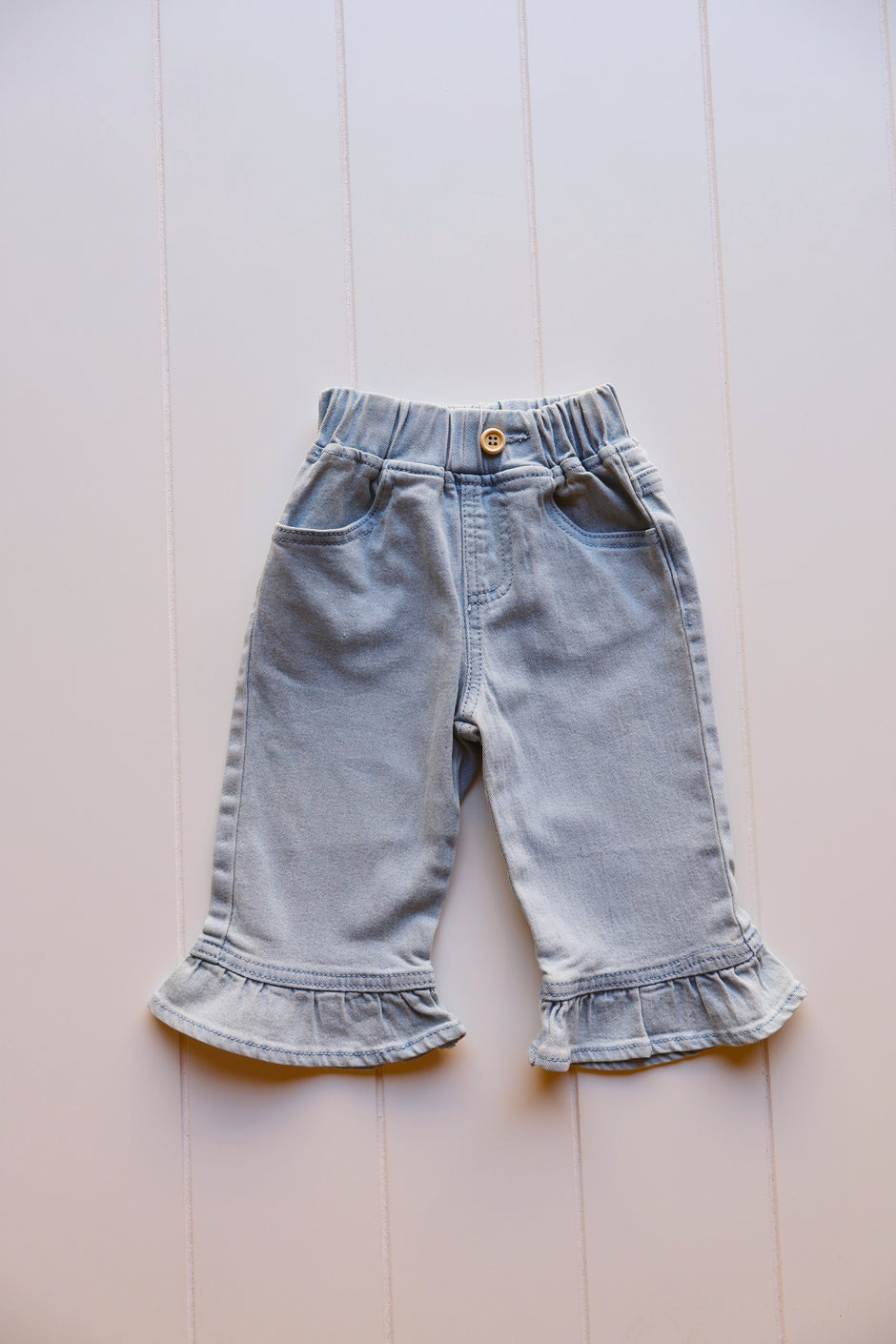 NEW ARRIVALS – Page 4 – Axel and Rose