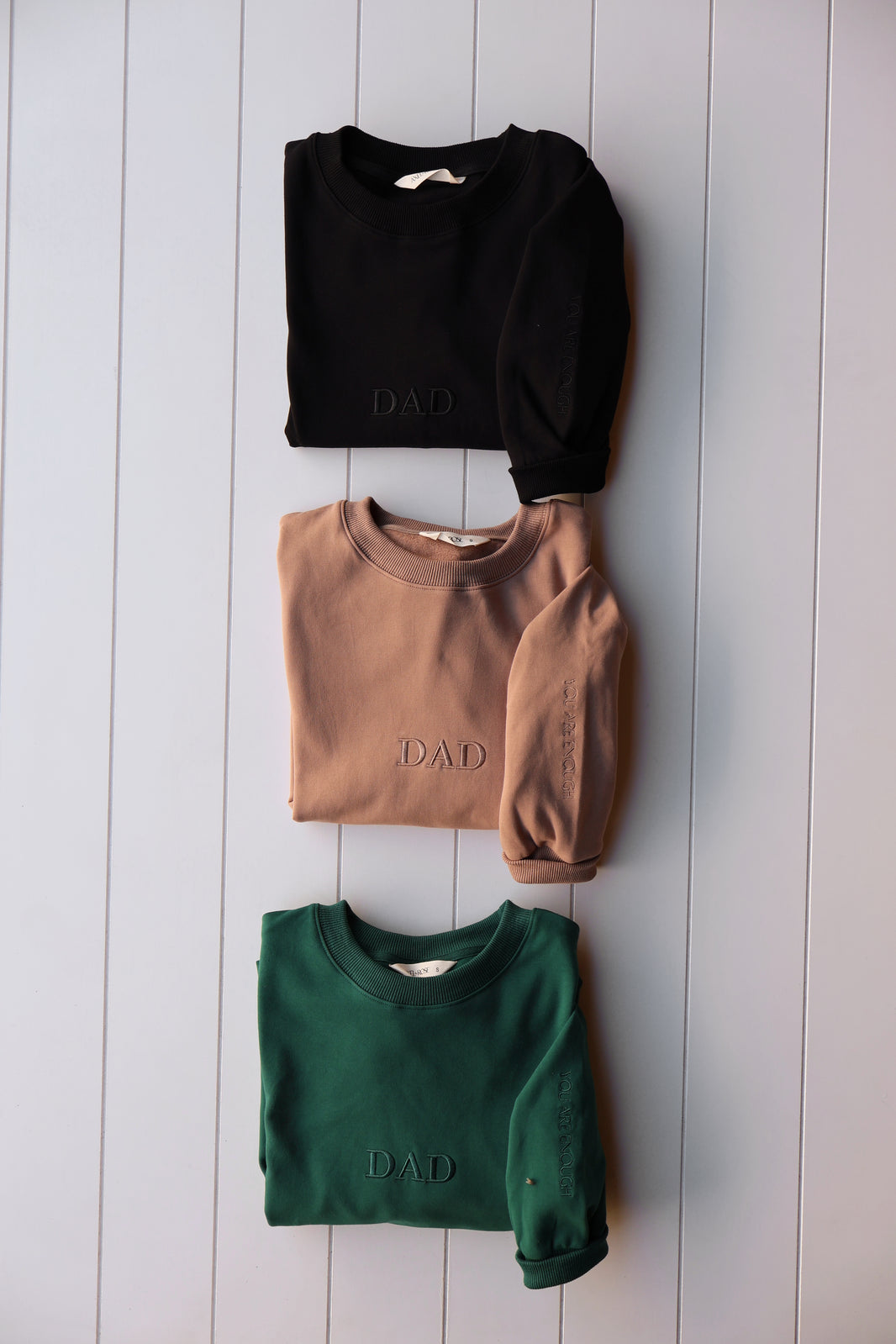 A&R COLLECTION – Axel and Rose